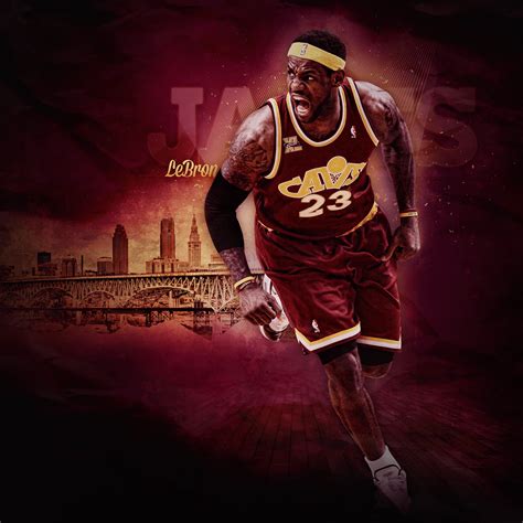 Cool Nba Wallpapers Top Free Cool Nba Backgrounds Wallpaperaccess