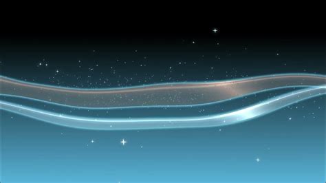 Ps3 Background Style Youtube