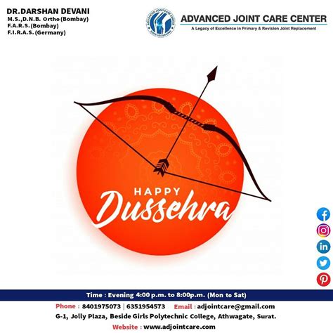 devani darshan posted on linkedin