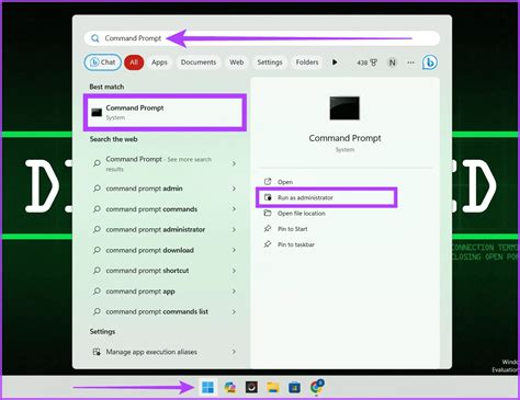 7 способов исправить ошибку запуска виртуальной машины Java в Windows