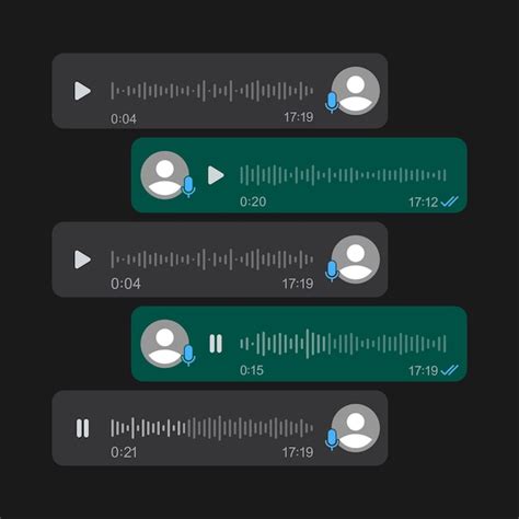 Voice Interface Images Free Download On Freepik Voice Interface Images Free Download On Freepik
