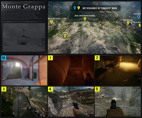 File BF MonteGrappaHP New Game Detectives Wiki