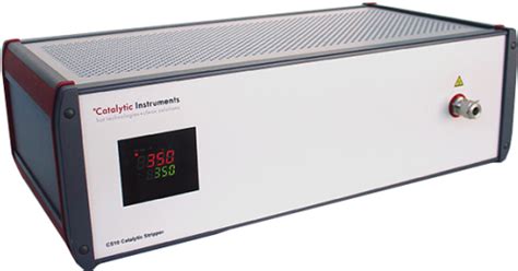 Download Model Cs10 Catalytic Stripper Electronics Full Size Png Image Pngkit