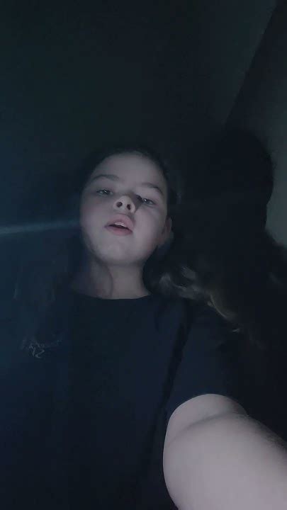 Чо писать Youtube