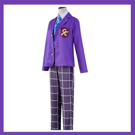 Anime Mob Psycho 100 Hanazawa Teruki Cosplay Costume Mobu Saiko Hyaku