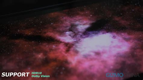 Lenovo Xiaoxin Pad Pro