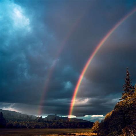 Cloud Pricing Model How To Budget And Forecast Cloud Computing Cost