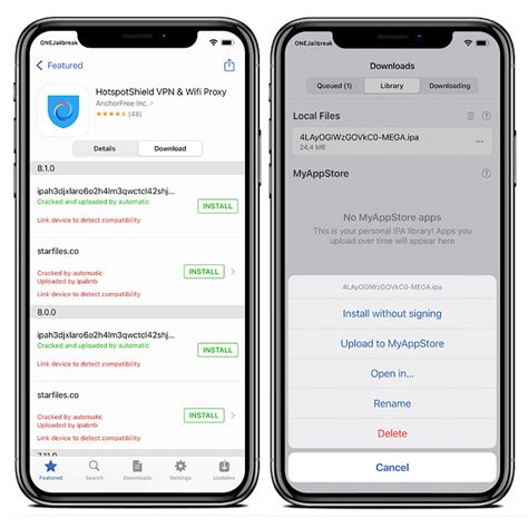 Appdb Ipa For Ios Download Cracked Ipa Apps