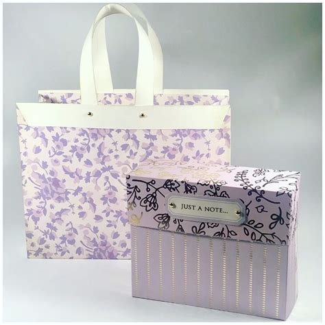Posh Paper Lady On Instagram “its All In The Swag Custom Ordered