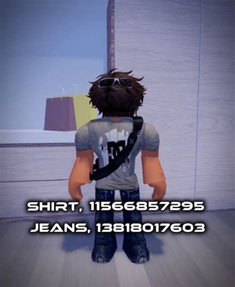 Pin By Brittanystewart On Berry Avenue Male Codes Roblox Guy Guy Code Guys Fits