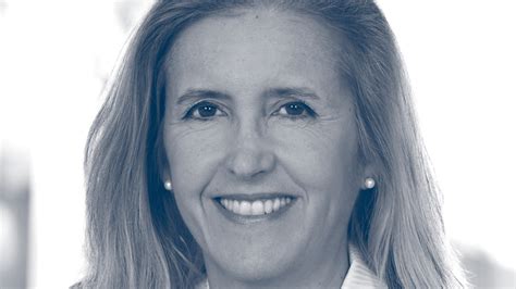 Prof Dr Mariana Llanos