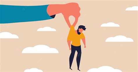 How To Pay Uif Manually Searche