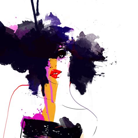 Illus Behance