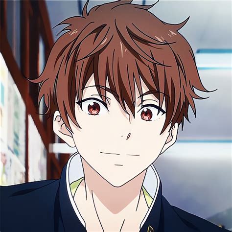 爬虫练习平台分享【第一期】 Lamb Python Blog