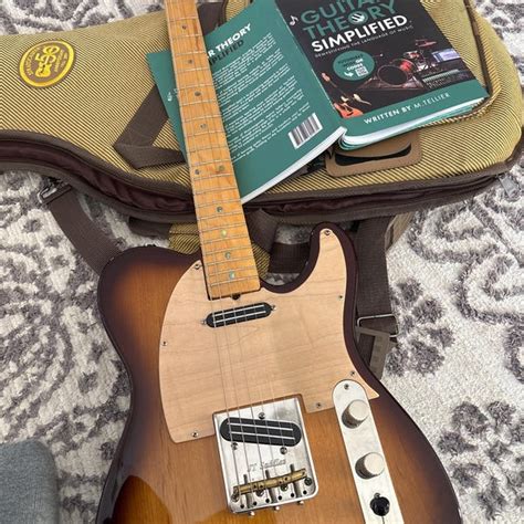 Mixing Mastering Cheat Sheet Mousepad Xxl Etsy