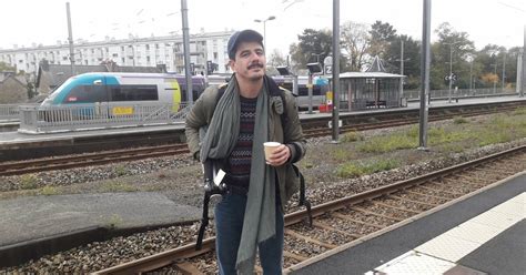 Un Café Avec Guillermo Quintero Ty Films