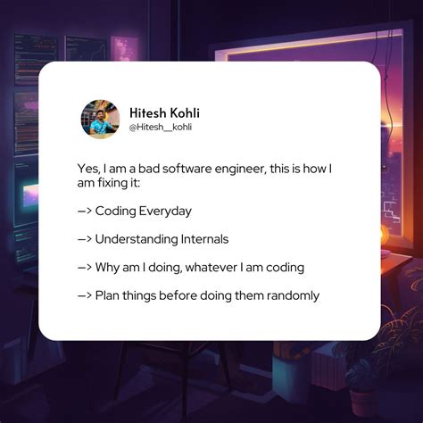 Hitesh Kohli App Developer On Linkedin Kotlin Android