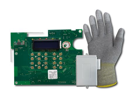 Enforcer V11 Upgrade Kit Security And Alarm System Product Range Enforcer V11 Upgrade Kit Security And Alarm System Product Range