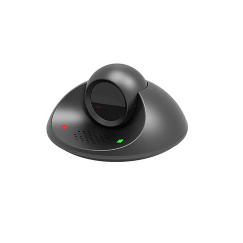 China Dms Driver Monitoring System Fatigue Monitor Warning System