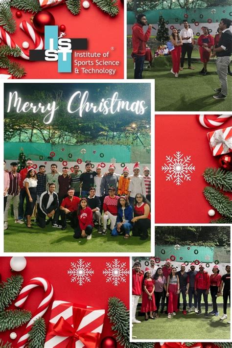 Naman Kumar Posted On Linkedin