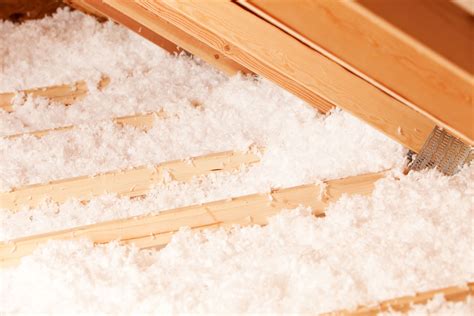What Does Asbestos Insulation Look Like