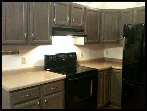 Color Chart For Rustoleum