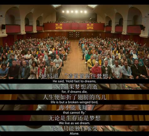 性爱自修室 Sex Education 经典语录(持续更) 知乎 性爱自修室 Sex Education 经典语录(持续更) 知乎