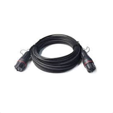 Ip Cable Assembly Application Industrial At Best Price In Hodal