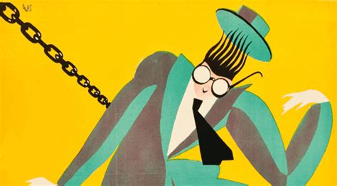 Java 8 Timezones Examples In Scala