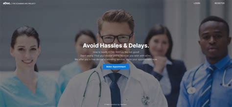 Yekkala Dhanusha On Linkedin Teamwork Innovation Healthcaretech Achievement Proudmoment