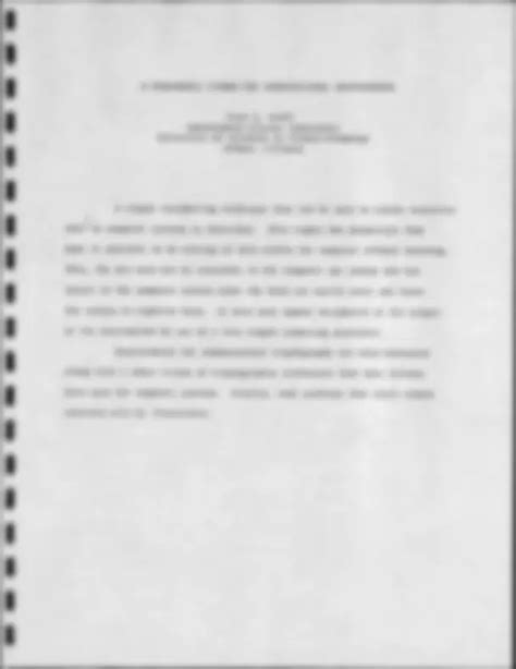 A Homophonic Cipher For Computational Summaries Cryptography And
