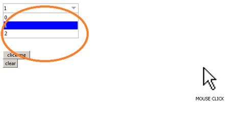 Javascript Onfocusout Not Working When Ul Loses Focus Stack Overflow