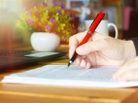 What Is Transcript Proofreading Proofread Anywhere