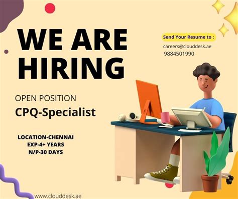 Suriya Prabha On Linkedin Salesforce Cpq