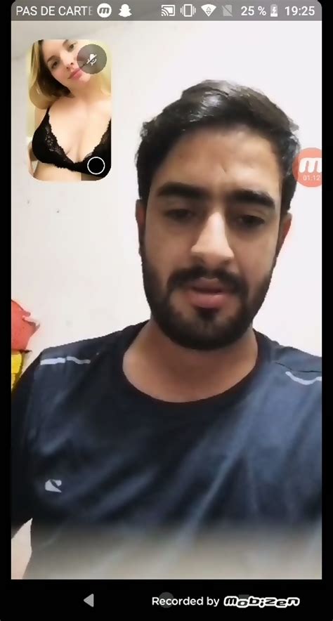 فضيحت انوسي انوسي وهو يعمل العادة السرية بجانب اهلو Eporner