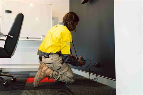 How Does An RCD Work Prime Time Electricians