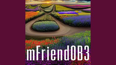 4 Aco Det Jam Youtube