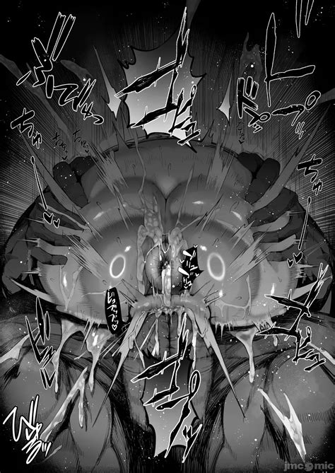 Boku No Class No Gradol Ga Zetsurin Chinko Ni Ochiru Made Page 165 Nhentai Hentai Doujinshi