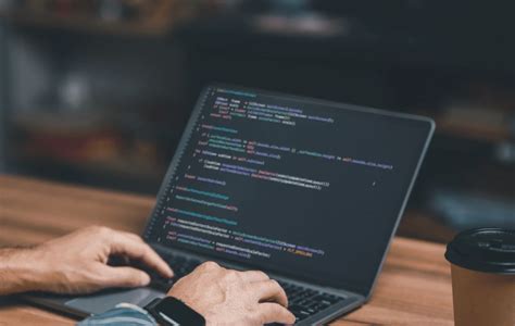 What Is Kubectl Port Forward And How Does It Work Perimattic