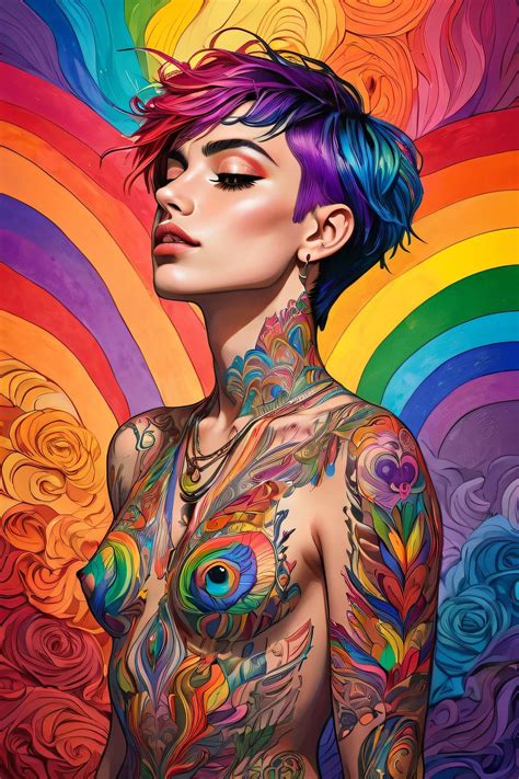 Identification Or Misidentification Rdementedai