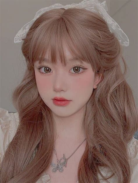 Pin On Medium Long Haircut