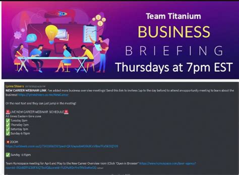 Ebony Hall On Linkedin If Your Looking For A New Career With On The Job Training If Your Just In