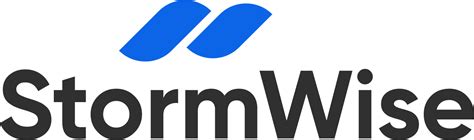 Stormwise Downloads