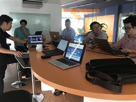 20171025 023753233 ios htgsoft jsc software development and