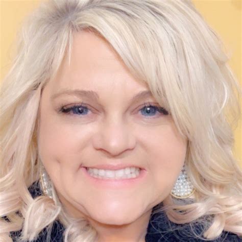 Casey Collier Project Manager Capitaltristate Linkedin