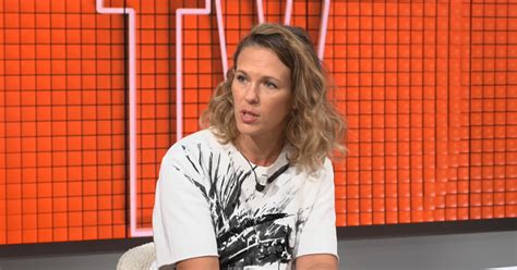 «je Ne Pourrai Plus Jamais Avoir Denfants Lorie Pester Se Confie Sur Sa Récente Décision