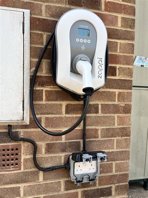 Gallery Amc Electrical