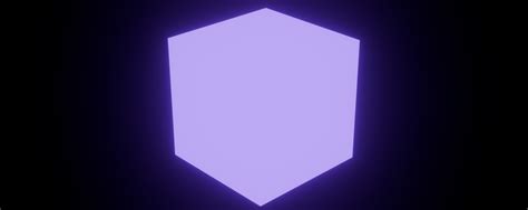 3 D Моделирование Я новичок и работаю в блендере цена зависит от сложности работы но она всё