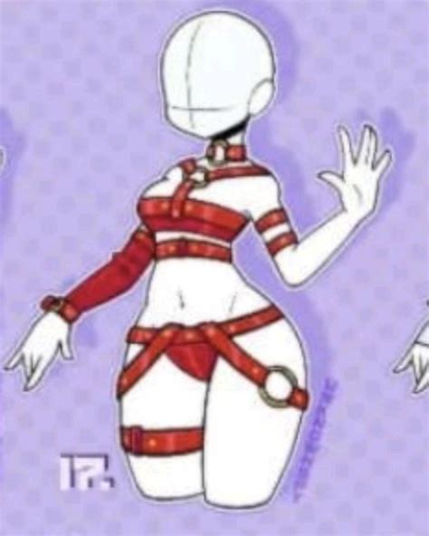 Pin On Drawing Bases