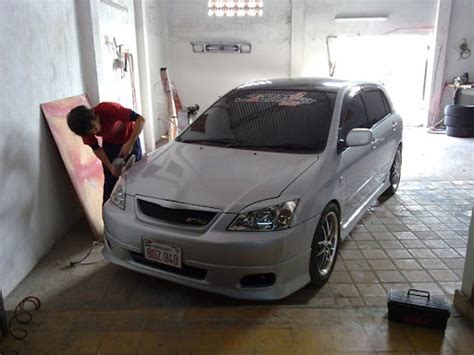 The Runx Obsession Mi Toyota Runx 2002 Página 26 Py